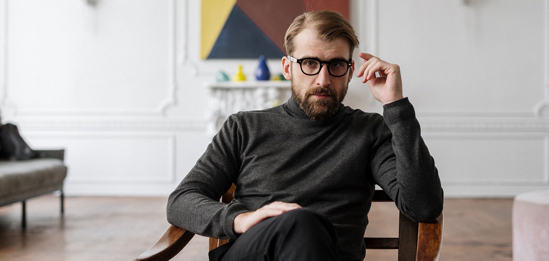 CONTATO – Equitar Therapies